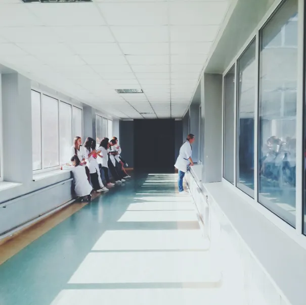 Understanding the Australian Healthcare System: What You Need to Know ...