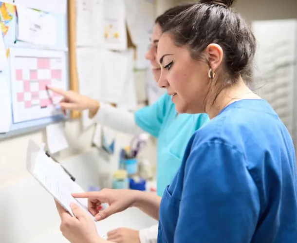 The Real Story Behind Australia’s Private Health Insurance Rebates ...